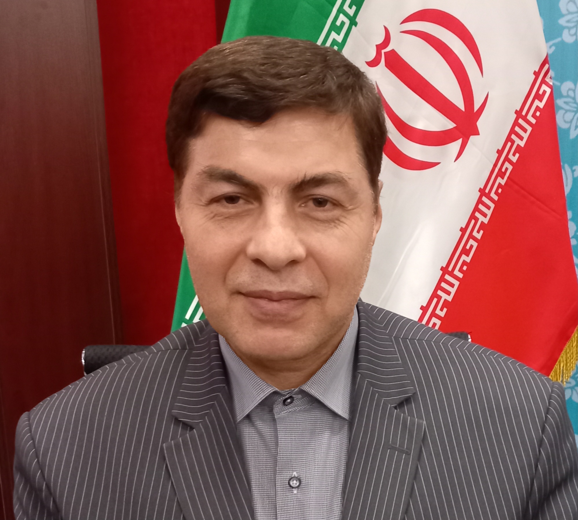 مفهوم افزایش جمعیت؛ اصلاح ساختار و ترکیب سنی جمعیت است. – سایت تخصصی ...